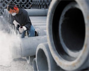 Devour™ Blades and Bits - Devour™ Blades and Bits