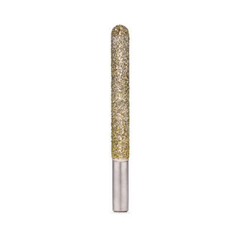 PREMIUM Diamond 3-1/2" Tuckpointing Bit - Devour™ Blades and Bits