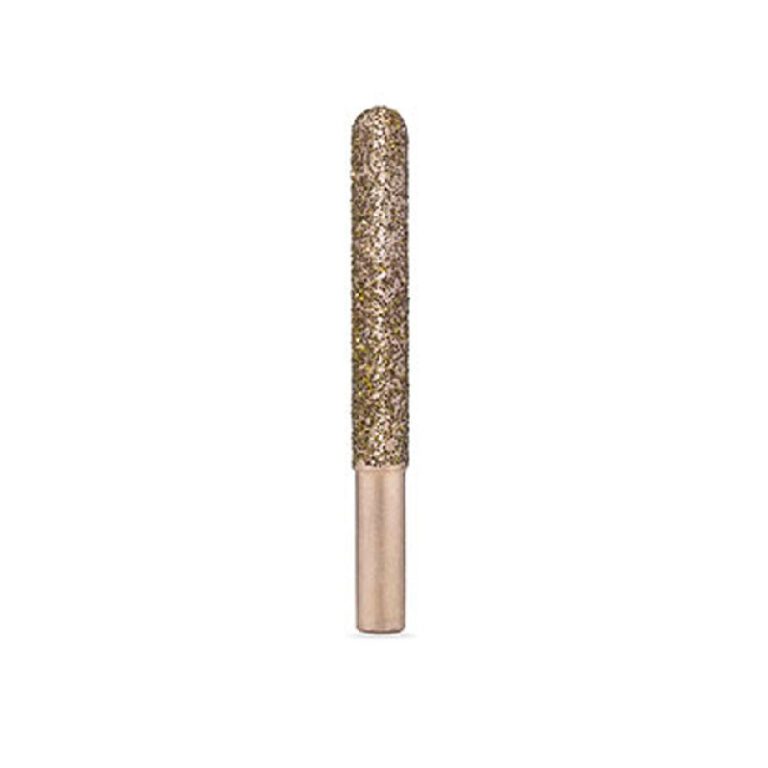 PREMIUM Diamond 2-3/4" Tuckpointing Bit - Devour™ Blades and Bits